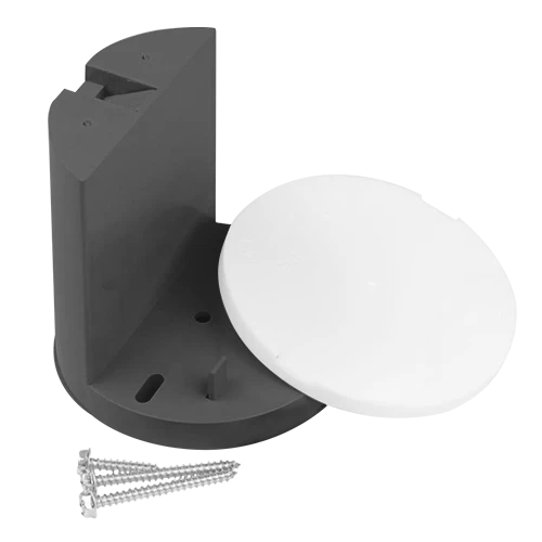 Ceiling Fan Box – Malibu